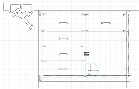 Hidden Visibility In Layout Layout Sketchup Community