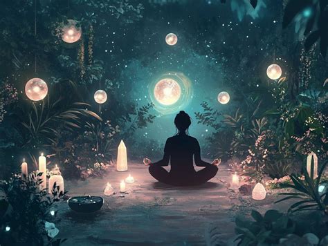 scalar energy healing the future of vibrational medicine
