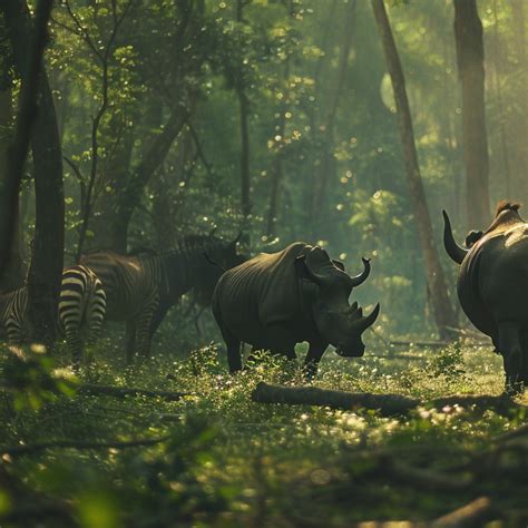 Object Detection Wildlife Dataset Yolo Format Kaggle