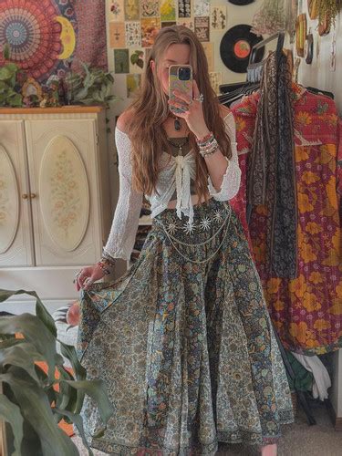 Janelle Flow Pant Gardenbelle Shop