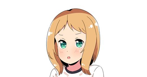 体操服 無題 Hkのイラスト Pixiv