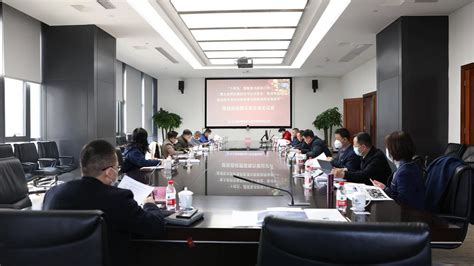 这项与流域性大洪水有关的国家重点研发在汉启动武汉新闻中心长江网cjncn