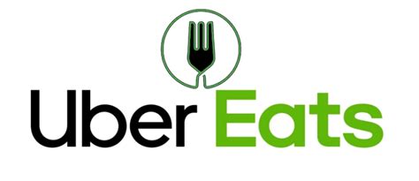 Door Dash Vs Uber Eats Which Is The Best Food Service
