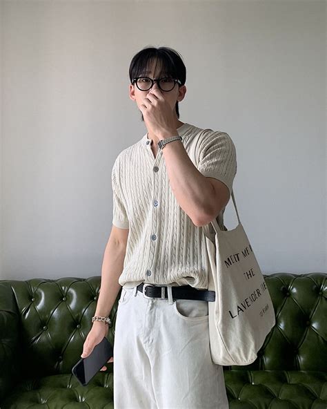 현시온 Day Sion • Instagram Photos And Videos