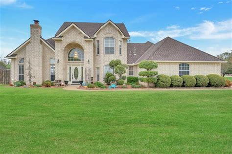 2 NW Scenic Ridge Dr Lawton OK 73505 See Est Value Schools More
