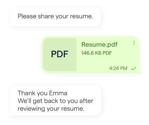 How To Deploy Your Telegram For Maximum Interaction