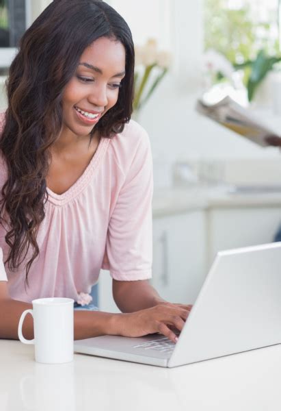 Irs Form 4868 A Step By Step Guide To Filing An Irs Tax Extension