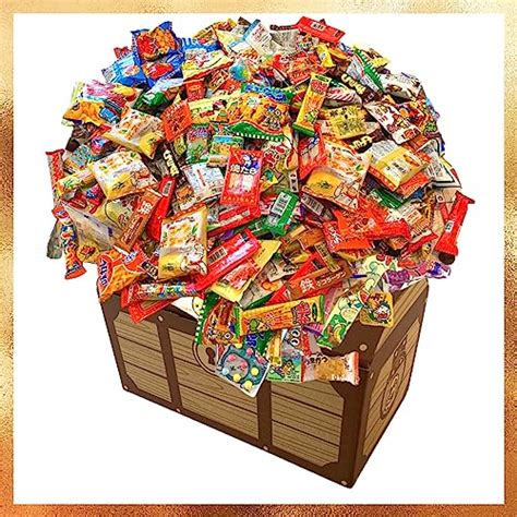 駄菓子 お菓子 詰め合わせ 80点セット 駄菓子屋あひるshop 駄菓子詰め合わせの評判・口コミ｜キテミヨ Kitemiyo