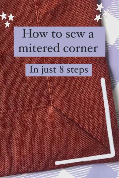 320 Sewing Basics Ideas In 2025 Sewing Basics Sewing Techniques