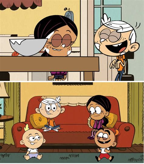 Ronniecoln Week Day 1 2 By Gwr15 On Deviantart