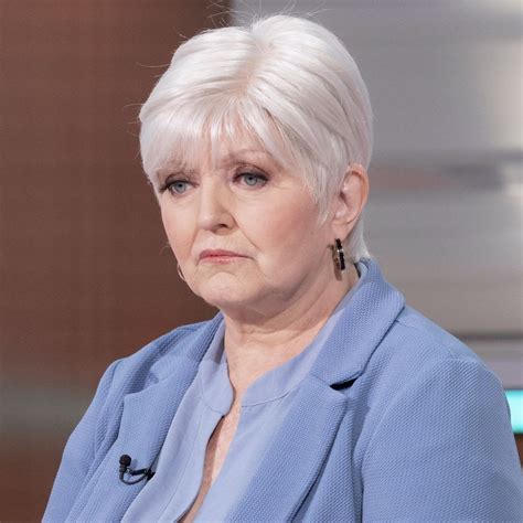 Linda Nolan Shares Unbelievable Throwback Photo Amid Brain Cancer