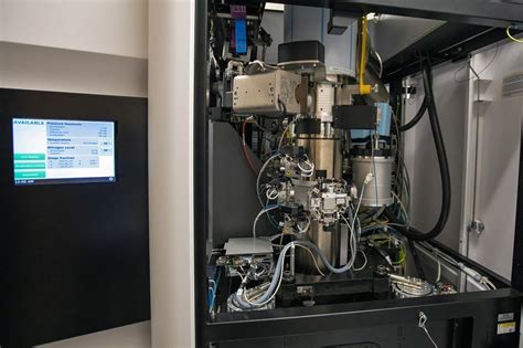 From The Does Slac National Accelerator Laboratory “slac Researchers Take Important Step