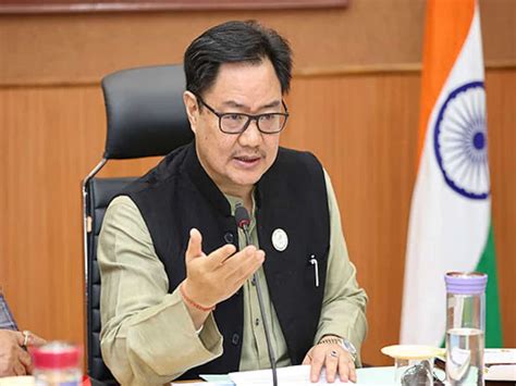 Lok Sabha Election Results 2024 Bjp Wins Both Ls Seats In Arunachal