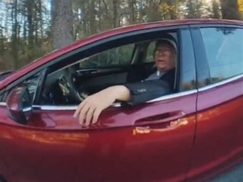 Pastor Indicted Alongside Trump In Georgia Election Meddling Case