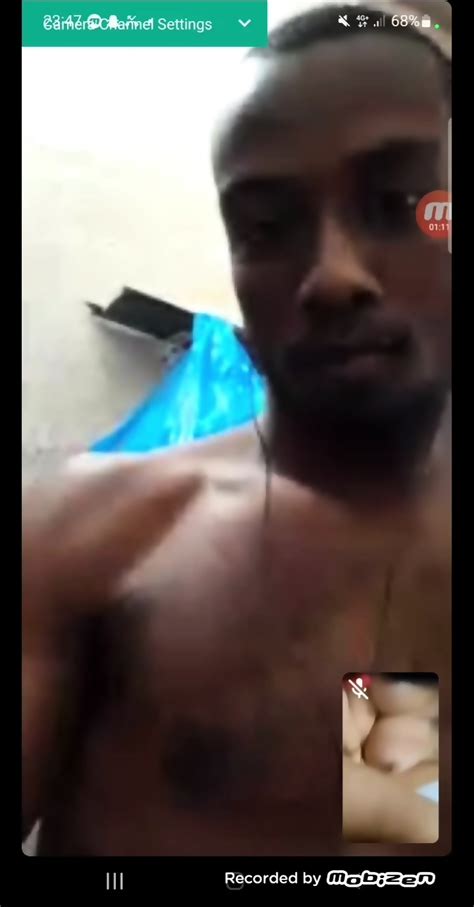 974 3042 2410 السوداني في قطر Eporner