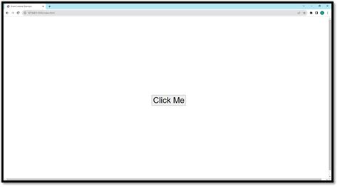 How To Add Event Listener In Angular Tpoint Tech