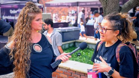 Open Borders Democrat Locks Her Doors