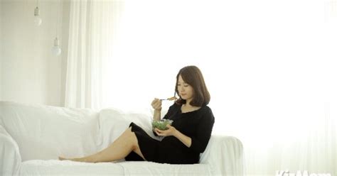 임산부를 위한 환절기 건강관리 Tip