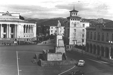 1978 წლის საქართველოს სსრ კონსტიტუციის პროექტი და ქუთაისის საქალაქო
