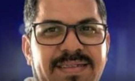 Pastor Morre Após Ser Baleado Em Frente De Igreja Em Santo Antônio De