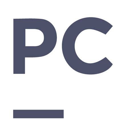 GitHub Daveedmee Catppuccin Icons Remake Of Several Icons To Fit The