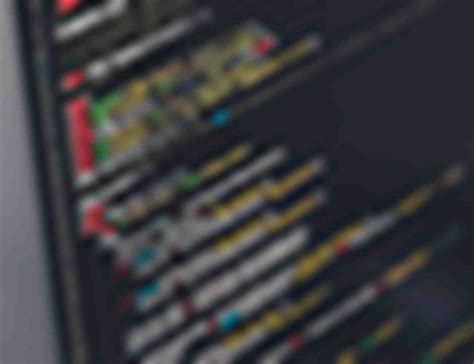 Web Coding And Apache Basics NICE Computer Training Institute