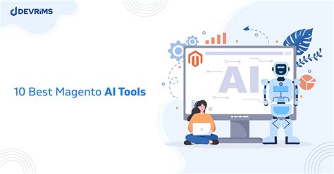 top 10 best magento ai extensions to increase sales in 2024