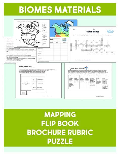 2021 Vanessa Jason Biology Roots Answer Key Printable Pdf Template