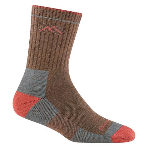 Socks Made In Usa Darn Tough