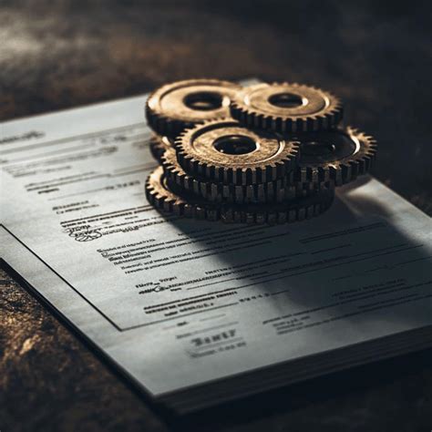 Optimizing Pre Bill And Proforma Review For Law Firms Pointone Adrian Parlow