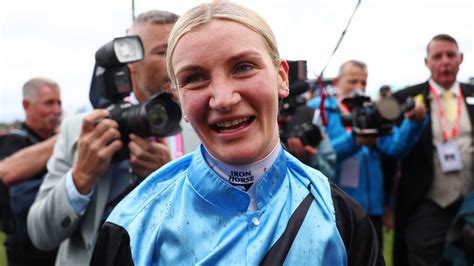 Who Is Jamie Melham A Lookback At The Rollercoaster Career Of A Rider