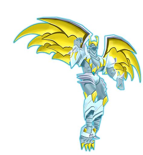 Image Haos Plitheonbd Png Bakugan Wiki Fandom Powered By Wikia