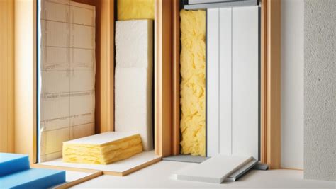 Iti Vs Ite Quelle Différence Fastri