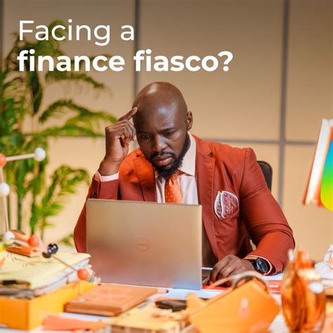 Microsoftcopilot Firstdistribution Finance Aidriven First Distribution