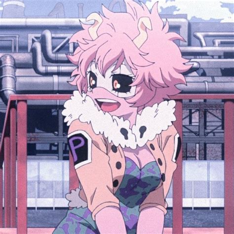 Anime Anime Guys Hero