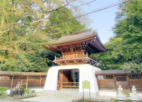 大正寺葬儀施設紹介株式会社ヨシノ