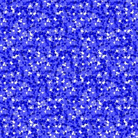 Glitter Dust Overlay Abstract Background Shiny Light Blue Glitter