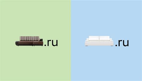 Divan.ru on Behance