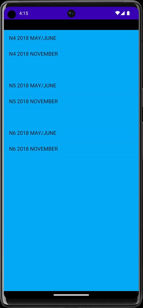 Tvet Computer Practice Apk For Android Download