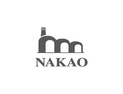 企業リクルート ページ 2 みやぎで働く！web せんだいタウン情報s Style