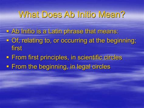 Ab Initio Training Basics And Architecture Pptx Operating Systems