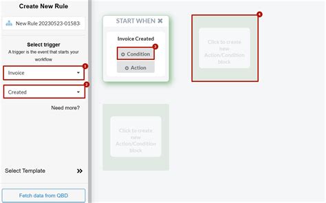 Smart Rules For Quickbooks Desktop Synder