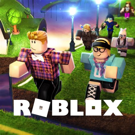 Roblox Amazon Br Amazon Appstore