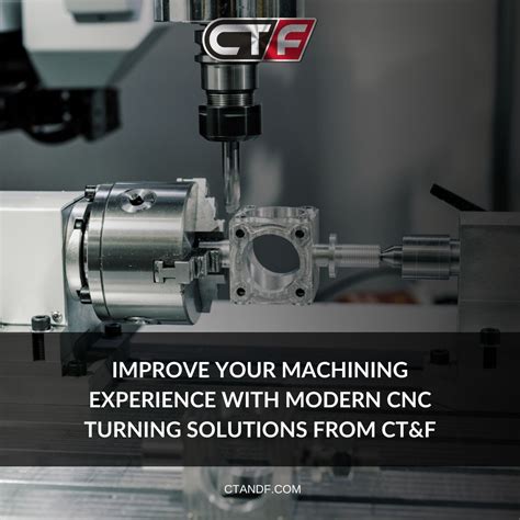 Custom Tooling And Fabrication Llc On Linkedin