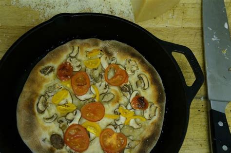 I Am Not A Fucking Chef Everyday Food Everyday