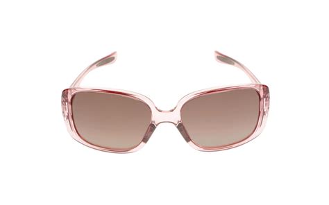 Oakley Lbd Oo9193 08 Sunglasses Shade Station