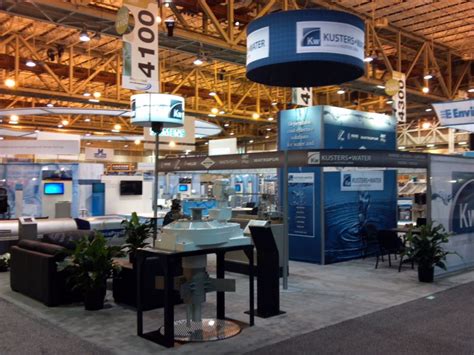 Fractional Supply Chain Management Posted On Linkedin