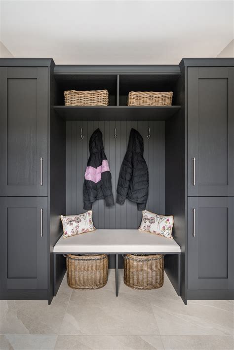 Mullaghboy Oaklea Interiors