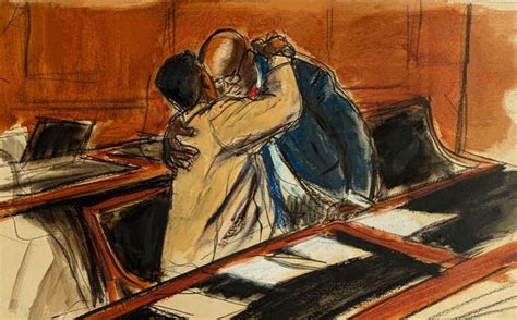 Sean ‘diddy Combs To Face Trial In May On Sex Trafficking Charges