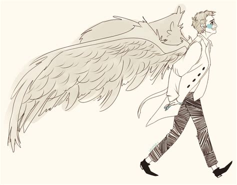 Moved — Just A Little Fan Art Appreciation Post The Art
